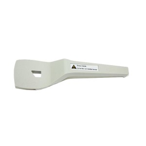 GBC Velobind Debinder Debinding Tool | Laminator.com