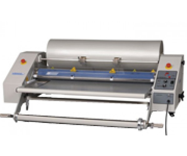Ledco SignMaster 44 inch Roll Laminator | Laminator.com