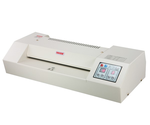 Tamerica Tashin TCC 6000 13" Photo Pouch Laminator | Laminator.com